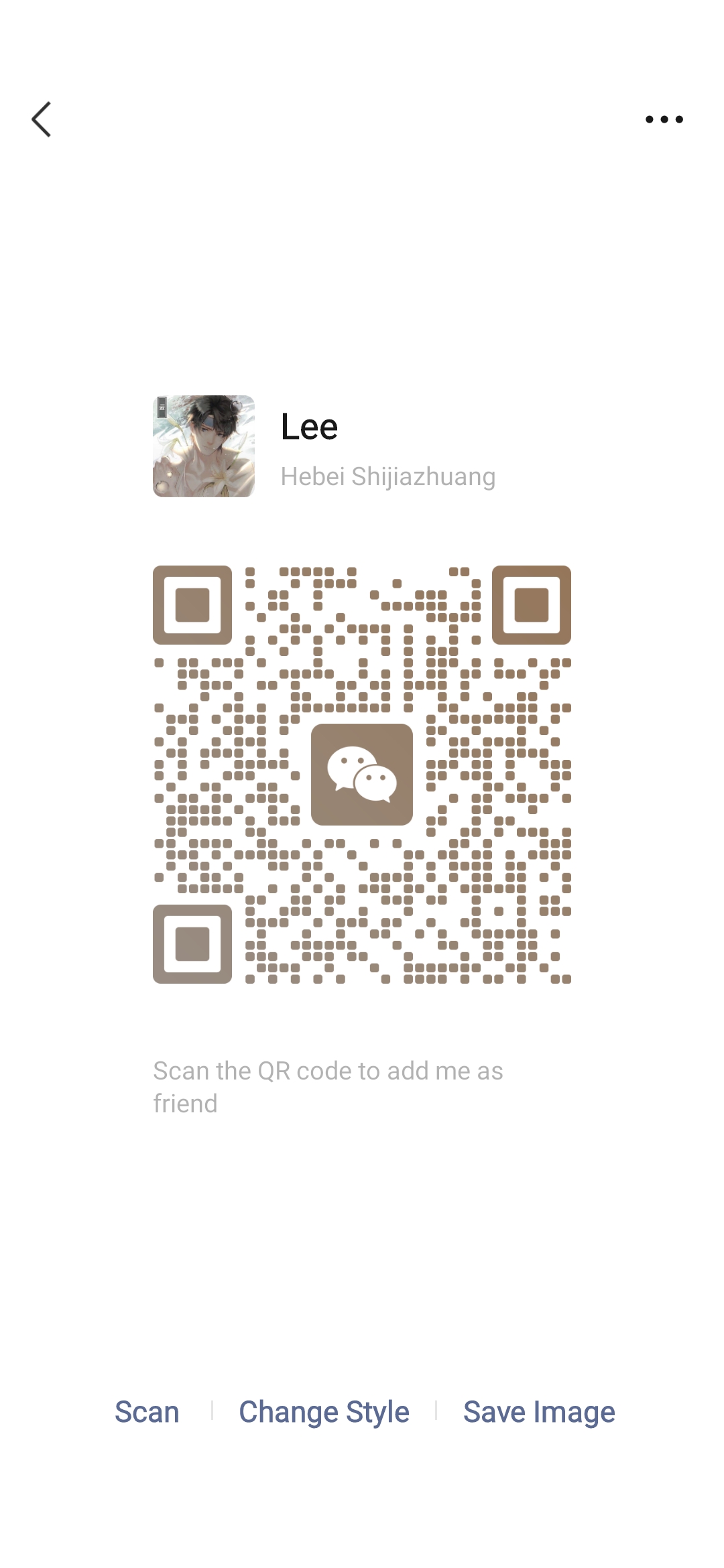 组合数学笔记 | StrivingLee's Blog